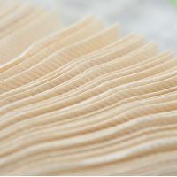 China Manufacturer direct sale Toilet Tissue Paper Perforating and Rewinding Machine for sale
