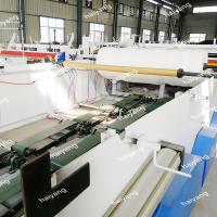 China Manufacturer direct sale Toilet Tissue Paper Perforating and Rewinding Machine for sale