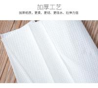 China 1575 Toilet Slitting Rewinding Machine Tissue Paper Making Machine for sale