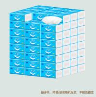 China 1575 Toilet Slitting Rewinding Machine Tissue Paper Making Machine for sale