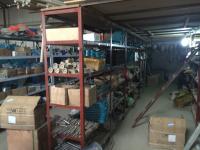 China OEM Toilet Tissue Paper Jumbo Roll Slitting and Rewinding Machine for sale