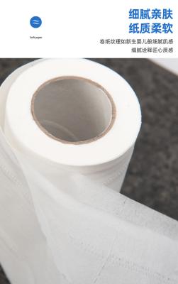 China High Speed Toilet Paper Slitter Rewinder Paper Sltting Rewinding Machine for sale