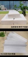 China High Speed Toilet Paper Slitter Rewinder Paper Sltting Rewinding Machine for sale