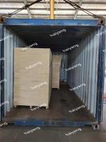 China Automatic 1575mm Toilet Paper Rewinding Embossing Machine for sale for sale