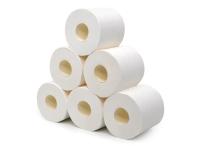 China 3000mm Jumbo Roll Slitting and Rewinding Toilet Paper Machine price for sale