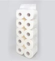 China 3000mm Jumbo Roll Slitting and Rewinding Toilet Paper Machine price for sale