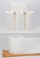 China 3000mm Jumbo Roll Slitting and Rewinding Toilet Paper Machine price for sale