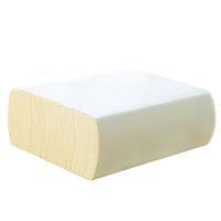 China OEM Toilet Paper Kitchen Tissue Roll Rewinding Machine for hot sale for sale