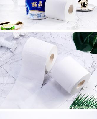 China OEM Toilet Paper Kitchen Tissue Roll Rewinding Machine for hot sale for sale