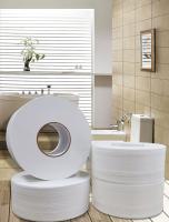 China OEM Toilet Paper Kitchen Tissue Roll Rewinding Machine for hot sale for sale