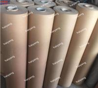 China 5200mm Kraft Paper Mill Plant Machine 600m / Min Wood Pulp for sale