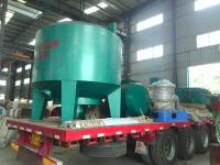 China 600m/Min Craft Paper Making Machine Equipment For Kraft Production for sale