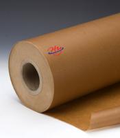 China 1575mm 10T/D Kraft Liner Paper Making Machinery Carton Box 150m/Min for sale
