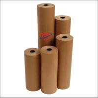 China 1575mm 10T/D Kraft Liner Paper Making Machinery Carton Box 150m/Min for sale