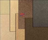 China 1575mm 10T/D Kraft Liner Paper Making Machinery Carton Box 150m/Min for sale