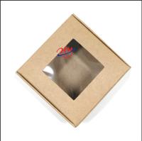 China Fourdrinier Wire Kraft Paper Paperboard Making Machine 15T / D for sale
