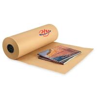 China 3200mm Fourdrinier Corrugated Paper Machine Recycled High Strength for sale