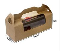 China 3200mm Fourdrinier Corrugated Paper Machine Recycled High Strength for sale