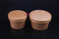 China 3600mm Multilayer Kraft Paper Machine For Production Line for sale
