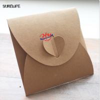 China 3600mm Multilayer Kraft Paper Machine For Production Line for sale