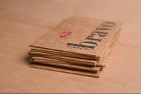 China 2100mm Kraft Liner Board /Testliner Paper Machine For Paper Mill for sale