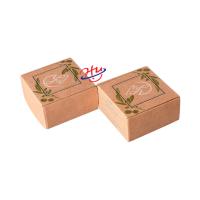 China 120 - 800m/Min Kraft Paper Mill Machine Durable Roll Corrugated 2100mm for sale
