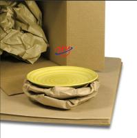China 120 - 800m/Min Kraft Paper Mill Machine Durable Roll Corrugated 2100mm for sale