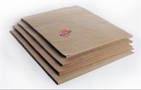 China High Performance Kraft Liner Paper Machine Waste Carton Recycling 700m / Min for sale