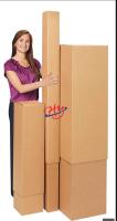 China High Strength Double Layer Kraft Paper Making Machine 300m/Min For Corrugated Box for sale