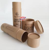 China 330m/Min Kraft Paper Making Machine 120g/M2 2600mm 150gsm for sale