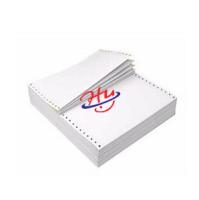 China 50HZ A4 Paper Making Machine 380V Bagasse Pulp for sale