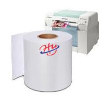 China Wood Pulp 3200mm Jumbo Roll A4 Paper Making Machine for sale