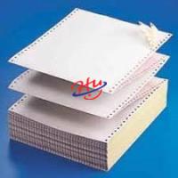 China Wood Pulp 3200mm Jumbo Roll A4 Paper Making Machine for sale