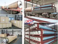 China 3200mm A4 Paper Making Machine High Speed 100T/D 180m/Min Automatic for sale