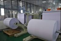 China Multi Dryer Culture A4 Paper Manufacturing Machine  A4 Sheet Making Machine for sale