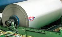 China Automatic Printing A4 Paper Making Machinery 3200mm 50T High Performance for sale