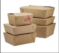 China Small Scale Fourdrinier Paper Making Machine For Brown Kraft  To Wrap Gifts for sale