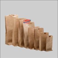 China 50T/D Testliner Kraft Paper Making Machine Recycling Full Automatic 2800mm for sale