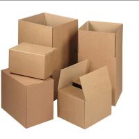 China 3200mm Multi Wire Kraft Paper Machine For Carton Box Making for sale