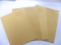 China 70T Paper Kraft Making Paperboard Machine 220gsm for sale