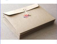 China 3200mm Kraft Paper Cushion Machine 180m/Min Virgin Pulp for sale