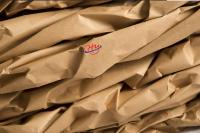 China Customization Kraft Paper Making Machine Professional 3400mm 250m/Min 70T for sale