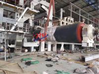 China Automatic Kraft Paper Corrugated Mounted Roll Making Machine 120m / Min 1092mm for sale