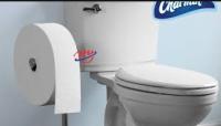 China 1760mm 10T/D High Speed Crescent Toilet Paper Roll Making Machine for sale