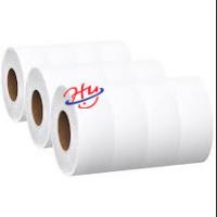 China Kitchen Towel Paper Making Machinery 2880mm Top-Rated 15T/D Toilet for sale