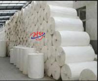 China 2800mm Toilet Tissue Paper Making Machine 15t/D Waste Paper Recycling Jumbo Roll for sale