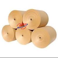 China Export High Speed Paper Machine Producer For Making Toilet Napkin Paper for sale