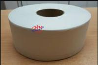 China 200m/Min Paper Roll Production Line/Toilet Tissue Paper Making Machine From Wood Pulp for sale