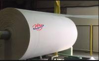China 1800mm 10 Ton Per Day High Speed Toilet Tissue Paper Processing Machinery for sale