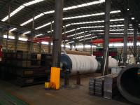 China 1760mm Width Toilet Paper Making Machine 220m/min for sale